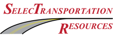About – SelecTransportation
